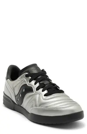 Saucony 586i Gender Inclusive Sneaker