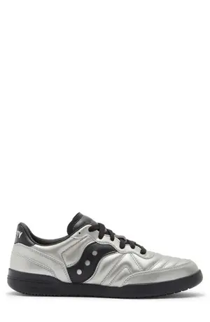 Saucony 586i Gender Inclusive Sneaker