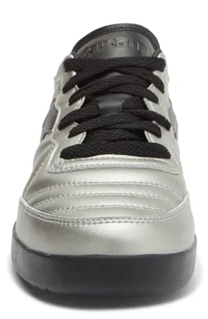 Saucony 586i Gender Inclusive Sneaker