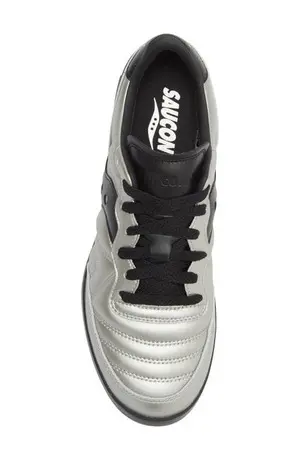 Saucony 586i Gender Inclusive Sneaker