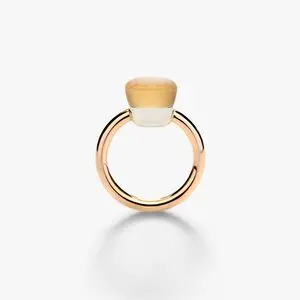 Pomellato Nudo Gelé Classic Ring