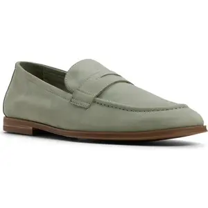 Aldo Journey Penny Loafer