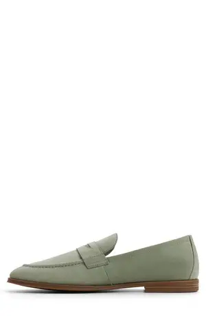 Aldo Journey Penny Loafer
