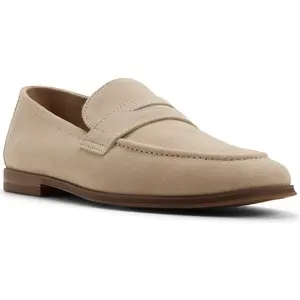 Aldo Cushioned Loafers For Men