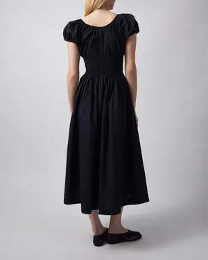 DÔEN Quinn Dress