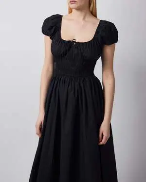 DÔEN Quinn Dress