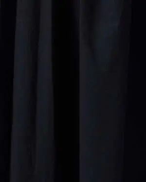 DÔEN Quinn Dress