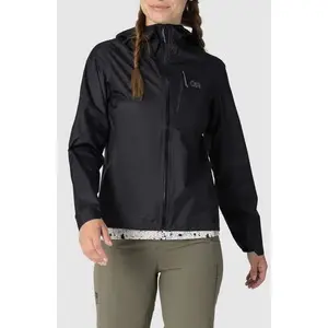 Outdoor Research Elasticated Jackets For Women