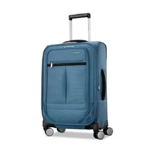 Samsonite Mesh Travel Bags