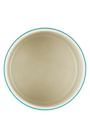 LE CREUSET Signature Stoneware Utensil Crock