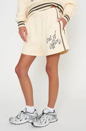 The Mayfair Group Shorts For Women