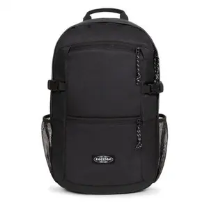 EASTPAK Floid Cs Backpack - Pro