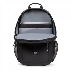 EASTPAK Floid Cs Backpack - Pro