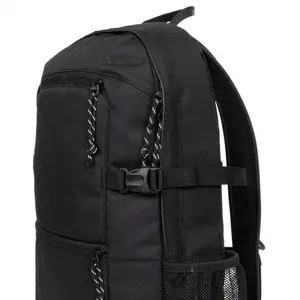 EASTPAK Floid Cs Backpack - Pro