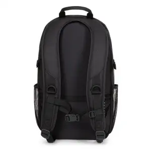 EASTPAK Floid Cs Backpack - Pro