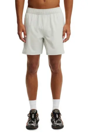 Cotton On Printed Shorts For Men