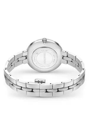 SWAROVSKI Cosmopolitan Bracelet Watch