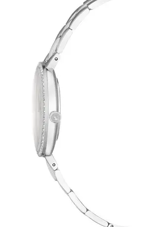 SWAROVSKI Cosmopolitan Bracelet Watch