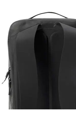 Veilance Anodic Nylon Twill Backpack