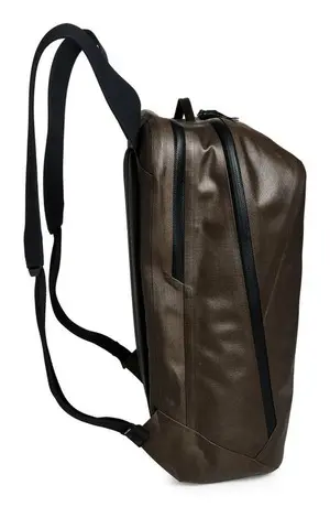 Veilance Anodic Nylon Twill Backpack