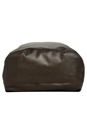 Veilance Anodic Nylon Twill Backpack