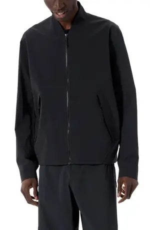Veilance Waterproof Outerwear For Men