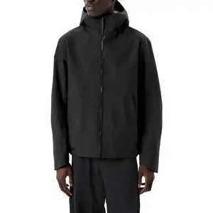 Veilance Printed Outerwear For Men