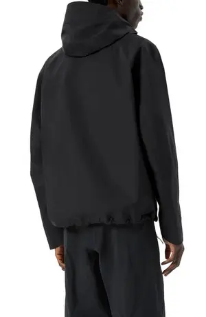 Veilance Arris Gore-tex® Hooded Jacket