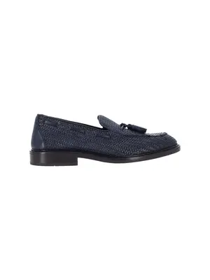 Alexander Hotto Shoes For Men