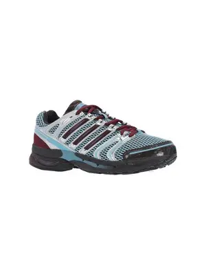 Adidas Adistar Control 5 Sneakers - Blue