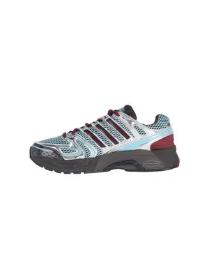 Adidas Adistar Control 5 Sneakers - Blue