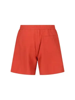 Carhartt Work In Progress Chase Swim Trunks