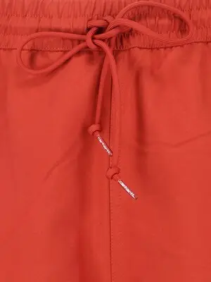 Carhartt Work In Progress Chase Swim Trunks