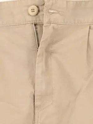 Carhartt Work In Progress Marv Shorts - Beige