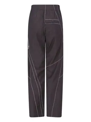 KIKO KOSTADINOV Zip Pants