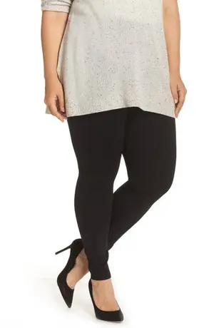 Lysse Stretch Leggings