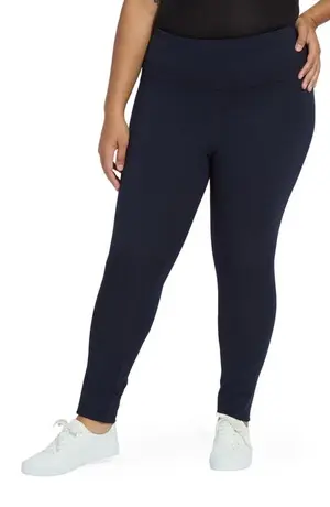 Lysse Ankle Leggings