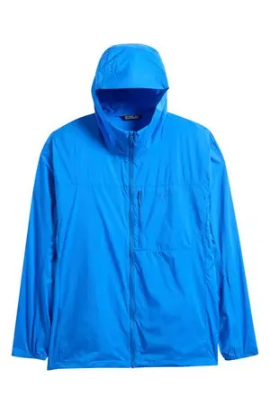 Arc'teryx Elasticated Jackets For Men