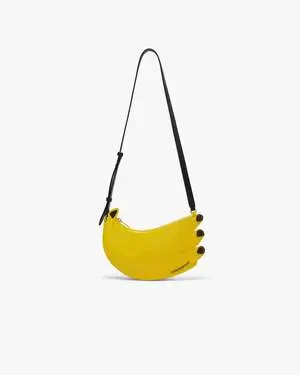 Casablanca Adjustable Bags For Men