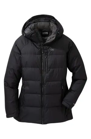 Outdoor Research Collared Outerwear For Women