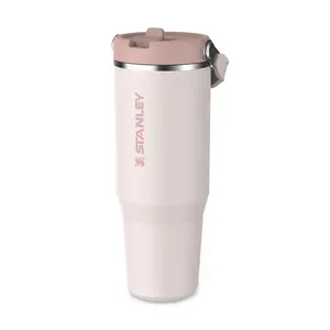 STANLEY Flowstate Flip Straw Tumbler, 30 Oz
