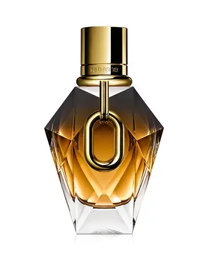 Rabanne Million Gold For Her Parfum 1.7 Oz. No Color