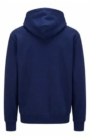 EASTSIDE GOLF Swingman Full Zip Hoodie