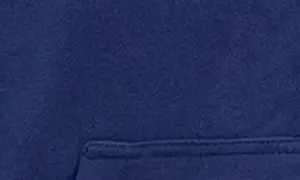 EASTSIDE GOLF Swingman Full Zip Hoodie
