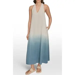 Donna Karan New York Slip Day Dresses