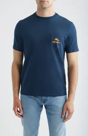 Tommy Bahama T-shirts For Men