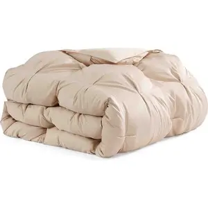 SUNDAY CITIZEN Bubble Comforter