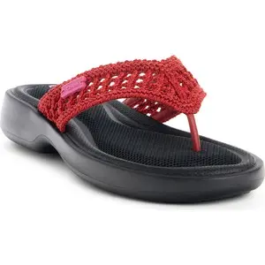 Women's Cloudsteppers Sandals