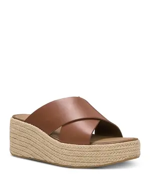 Fitflop Platform Espadrilles