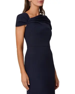 Shoshanna Carly Dress